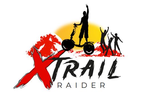 Xtrail Raider Experience - Exploring The Beautiful City Of Lafkada - 4 ...
